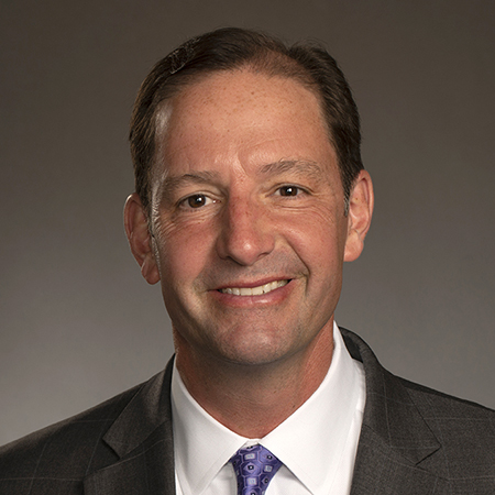 Board | Wintrust Wealth Management