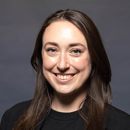 Alexandra Kern's Instagram, Twitter & Facebook on IDCrawl